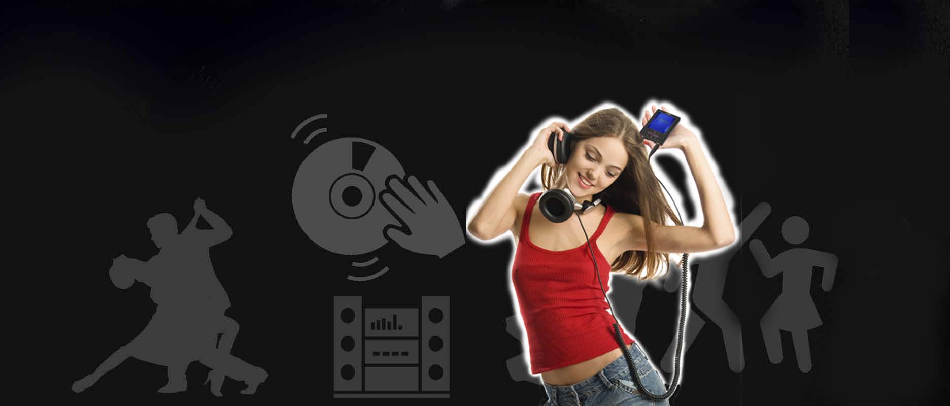 All Mistree - Household Services |Electrician, House Maintenance ...